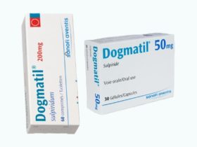 دورميفال DORMIVAL لعلاج الأرق ومشاكل النوم | كيفية ودواعي الاستعمال ...